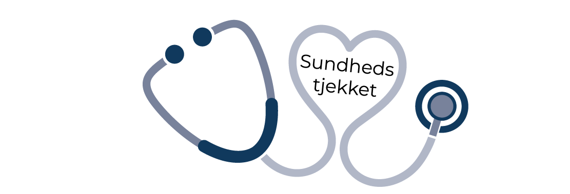 Sundhedstjek